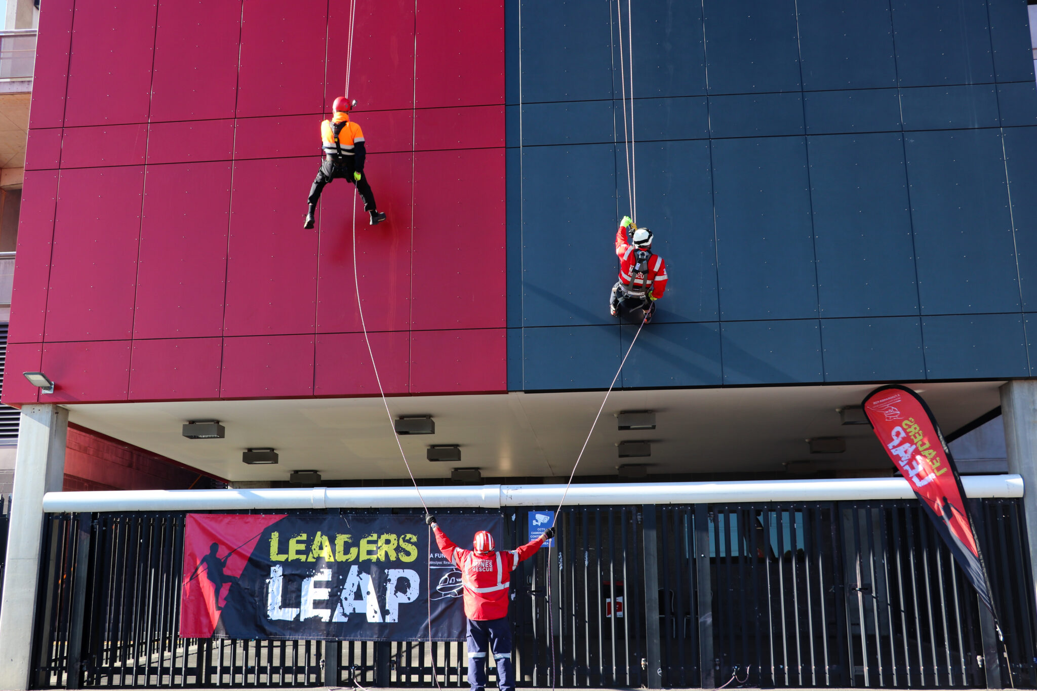 Coal Mining Health & Safety Services - Coal Services