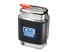 Self-Contained Self-Rescuers: Mine Safety Technical Services