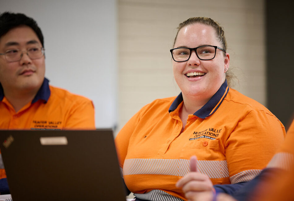 Insurance - Coal Mines Insurance (CMI): Coal Services