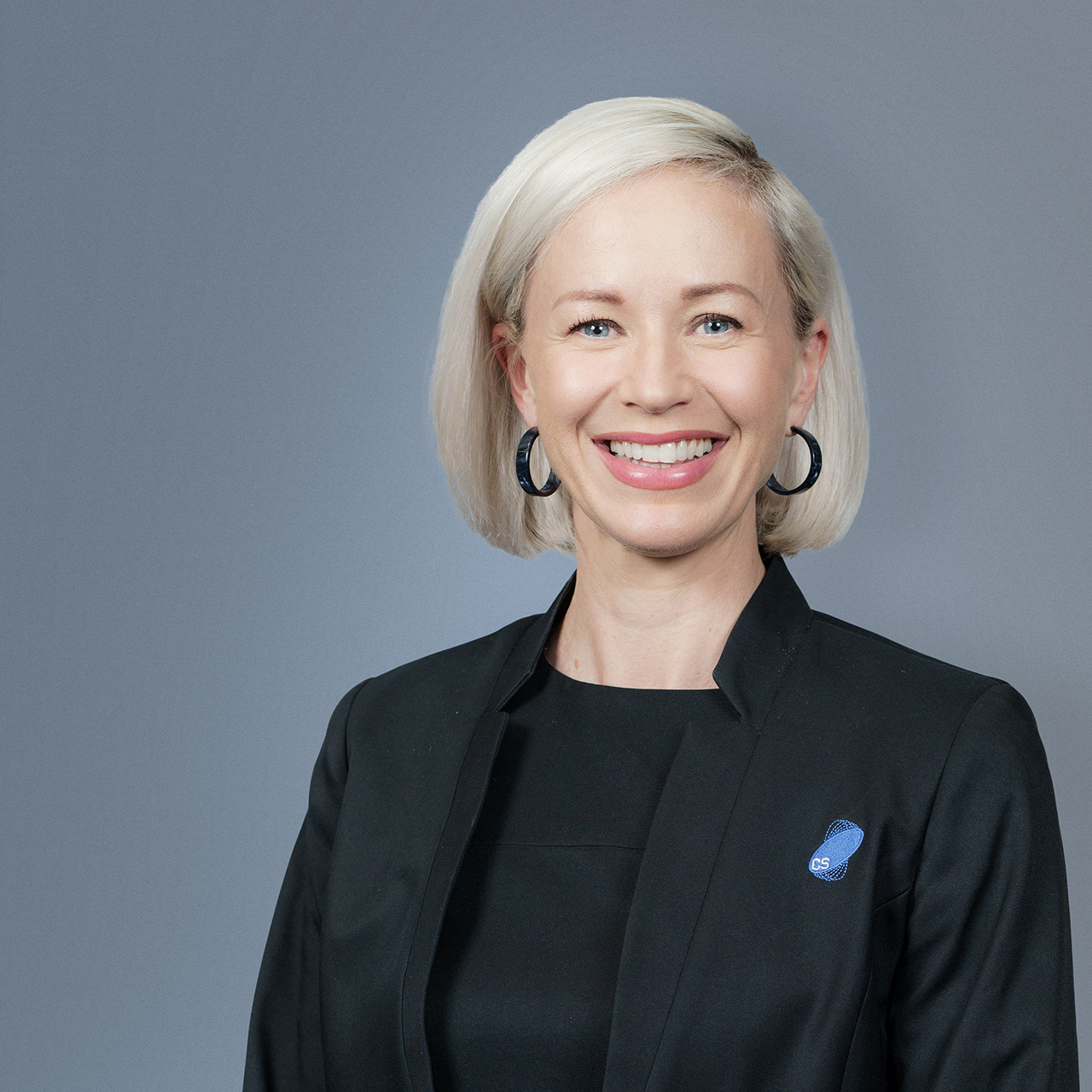 Jennifer Short - Coal Services